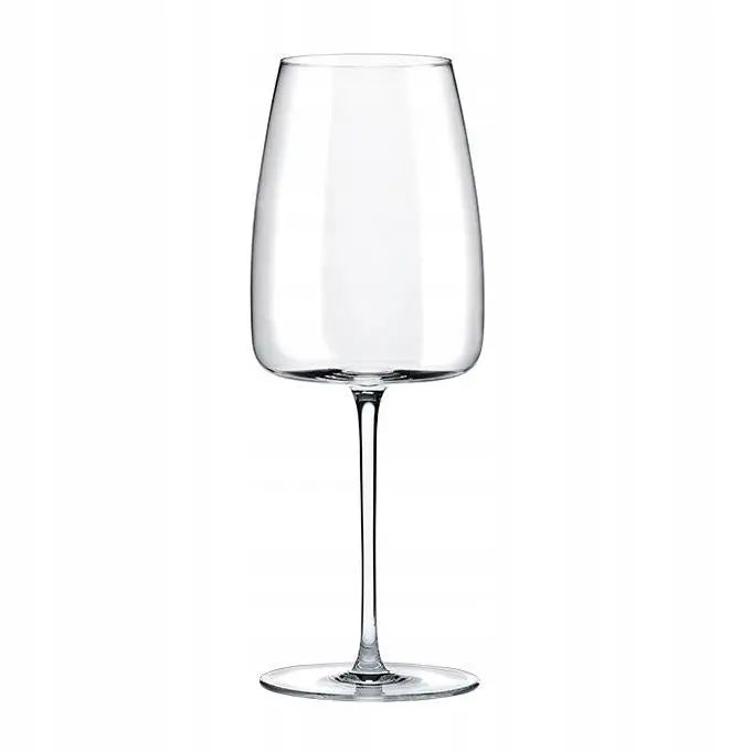 Store Rødvinsglass Rona Lord 510 ml x6 - Nomax.no